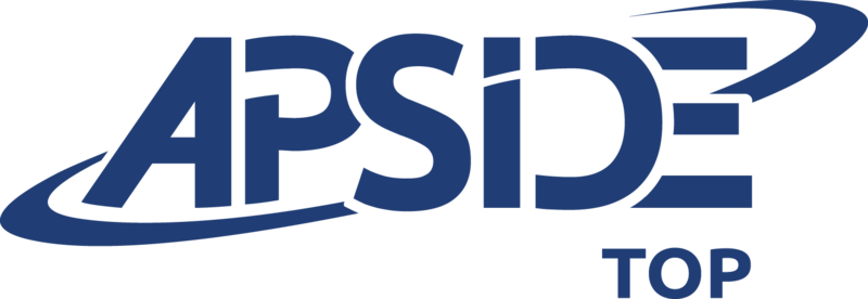 Apside TOP | Le Digital PME