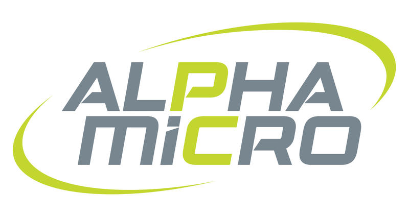 Alpha Micro | Le Digital PME