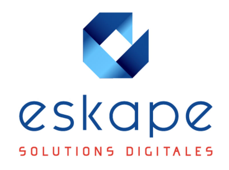 ESKAPE | Le Digital PME