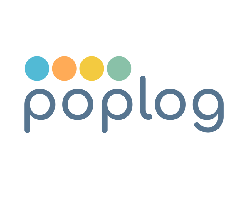 poplog | Le Digital PME