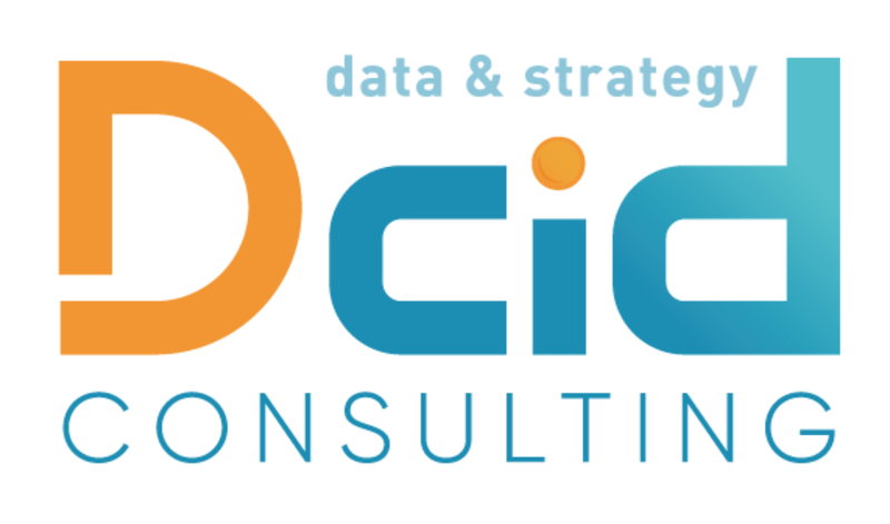 Dcid - Data Science Consulting | Le Digital PME