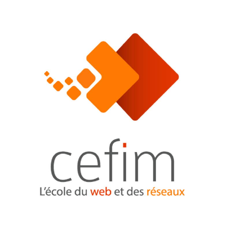 CEFIM | Le Digital PME