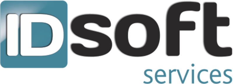 ID SOFT | Le Digital PME