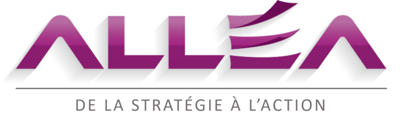 ALLEA | Le Digital PME