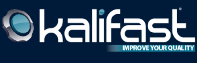 Kalifast by EISGE | Le Digital PME