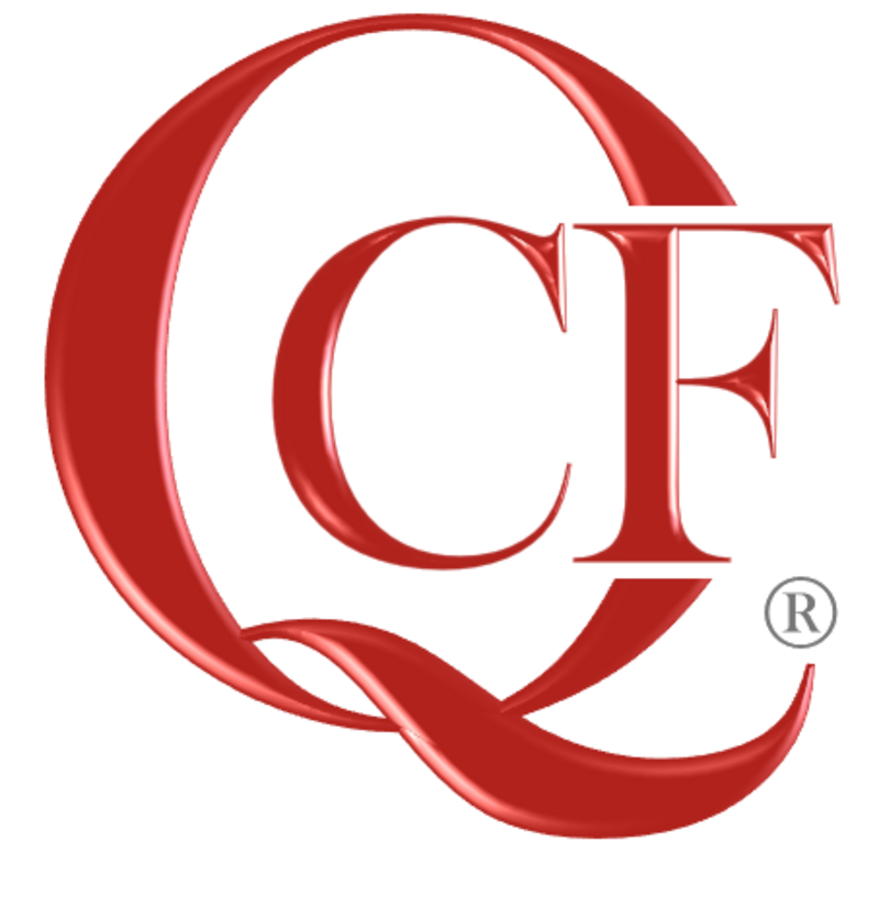 QCF Inc. | Le Digital PME